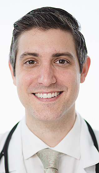 Age and Heart Disease | News, Sports, Jobs - The Express